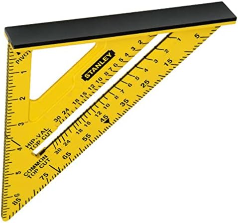 GARVIN Tools 4Pc Set of Precision Machinist Square Precision Grade ...