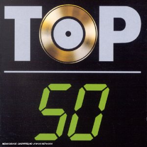Top 50 / Vol.1: Compilation, Ub40: Amazon.es: CD y vinilos}