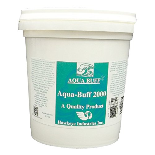 Dustin's 14ft alumacraft conversion... lots of pictures! | Aluminum ...