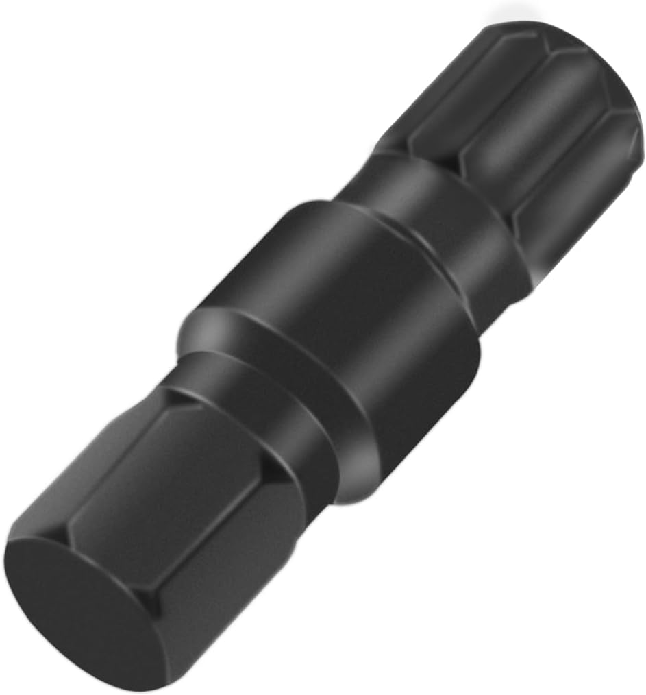 Amazon.com: AFEISOL Hinge Pin Removal Tool Replaces 91-78310 & 18-9861 ...