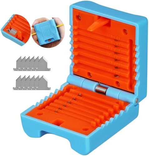 Loose tube buffer tube stripper A-1233 fiber optic mid span cable ...