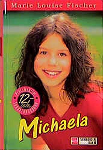Amazon.com: Michaela.: 9783505113192: Books