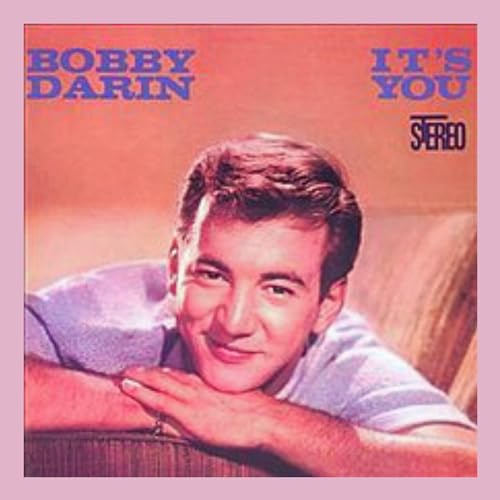 Play It's You or No One (Original Album) by Bobby Darin on Amazon Music