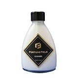 ・ブランド:LEICA(ライカ)・製造元:LEICA(ライカ)・モデル:ffcleaner・グラブ、ミット用の汚れ落としです。 カビ止め剤入りで、グラブから出る 塩分等も落とせます。スパイクやバット その他製品にも使用できます。・【使用方法...
