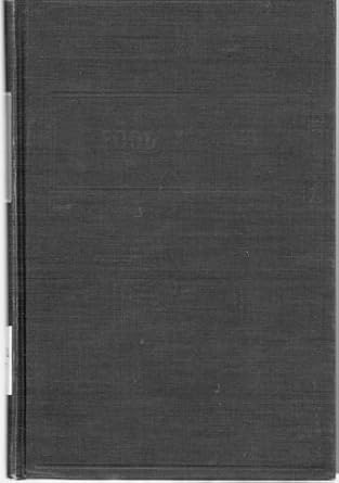 Food Texture: Samuel A. Matz: 9780870550218: Amazon.com: Books