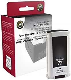 Amazon.com: Inksters of America Remanufactured Ink Cartridge ...
