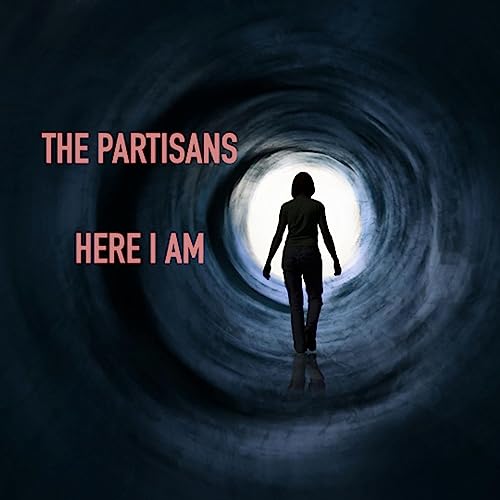 Écouter Here I am par The Partisans sur Amazon Music Unlimited