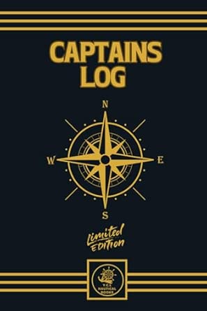 Captains Log YCL : Smart system. Motorboat ,Sailing, boating, and ships ...