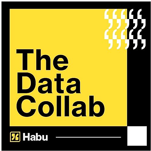 Amazon.com: The Data Collab : Habu: Audible Books & Originals