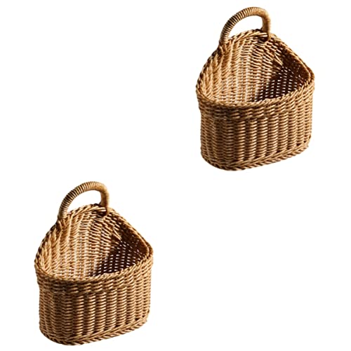 Best Ginger Baskets: Organize in Style with These Trendy Bins - Totally ...