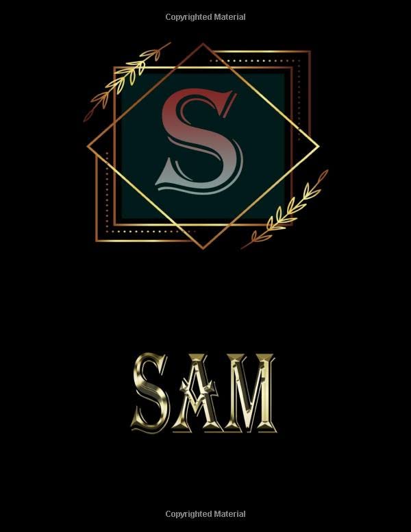 Sam Name Logo Sam Logo | Name Logo Generator Popstar, Love Panda,