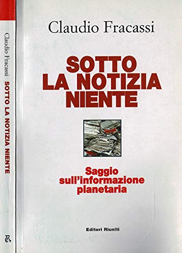 I libri di Franco Fracassi consigliati a Ottobre 2025 - Libripiuvenduti.it