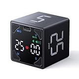 ・ブランド:Ticktime・製造元:TickTime・モデル:Cube B・製造元/メーカー部品番号:Cube B・【Ticktime-世界中で支持されるTicktimeシリーズ最新モデル】Ticktimeは、初代モデル発売以来、シンプル...