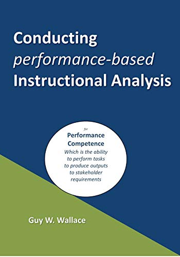 37 Best Conducting Books of All Time - BookAuthority