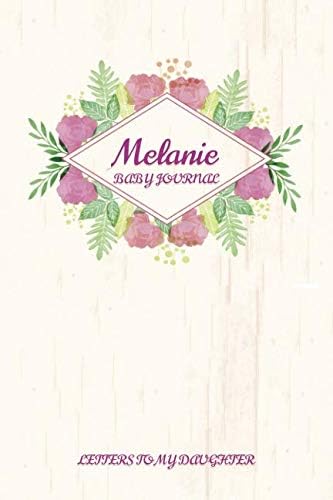 Melanie Letters