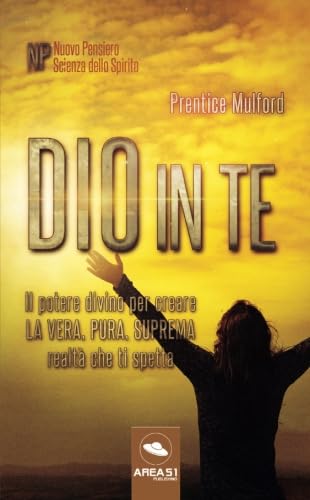 Il potere divino degli Incas: Alla scoperta del Dio Creatore [2025]