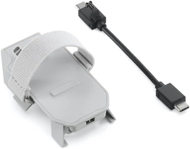 Amazon.com : Original Cellular 4G Module Installation Kit for DJI Mini ...