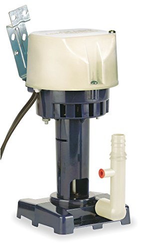 Top 10 Best Swamp Cooler Water Pump : Reviews & Buying Guide - Katynel