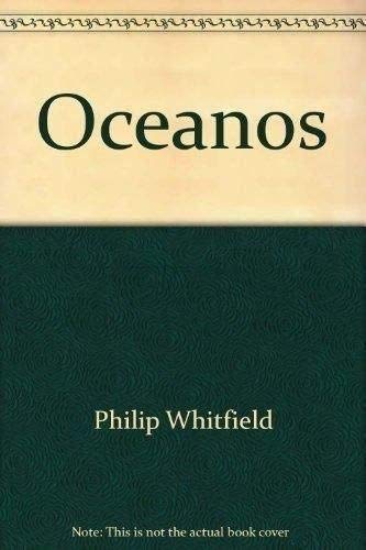 Oceanos: 9788487553271: Books - Amazon.ca
