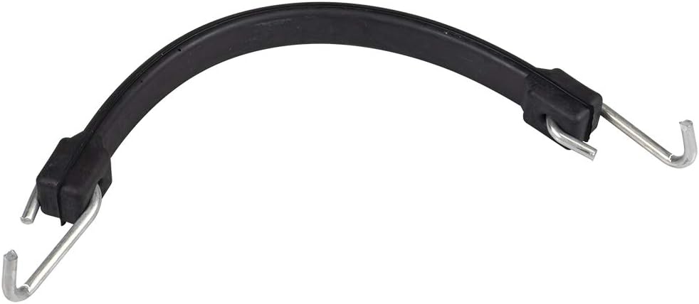 Amazon.com : CUB CADET 903-0017 Battery Strap Assembly 1000 800 1200 ...