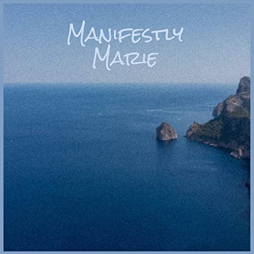 Reproducir Manifestly Marie de VARIOUS ARTISTS en Amazon Music
