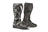 ・ブランド:Sidi・NEWモデル！