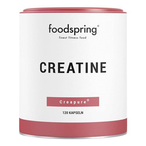 L Cratin – Die 15 besten Produkte im Vergleich - abnehmen-ganz-leicht.de