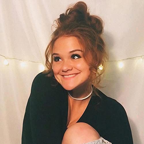 Blame It on the Mistletoe de chloë mae en Amazon Music Unlimited