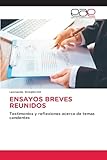 【発売日：2023年02月28日】・ブランド:EAE Editorial Academia Espanola・製造元:Editorial Académica Española・製造元/メーカー部品番号:Refer to Sapnet.