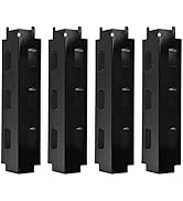 Amazon.com : Grill Replacement Parts for Charbroil 3 Burner 463343015 ...