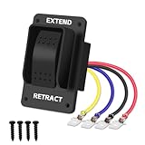 Best Electric Stabilizers: Power Up Your Home with Smooth Energy ...