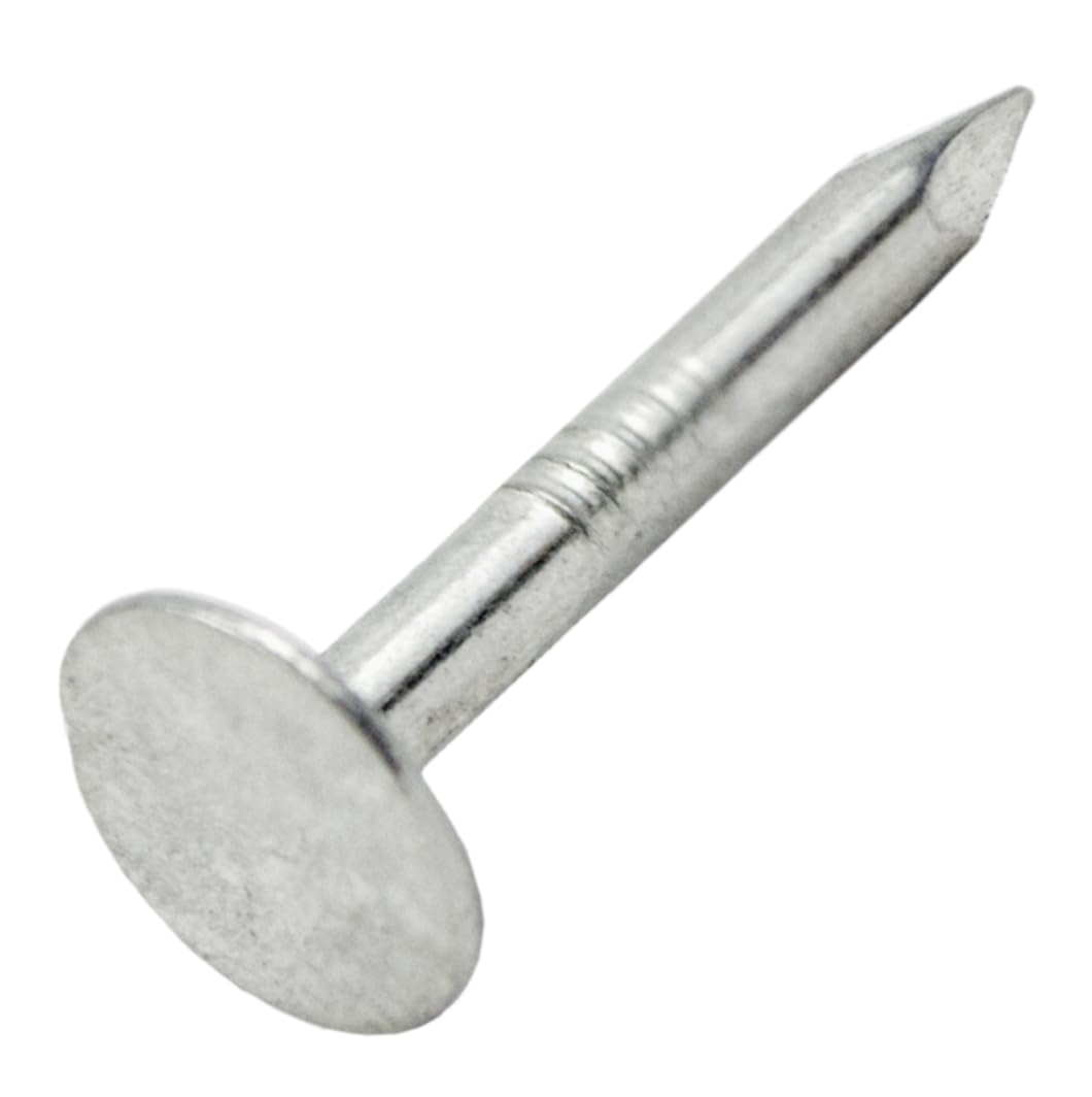 Root Quencher - Deep Drip Underground Tree & Plant Root Watering Drip ...