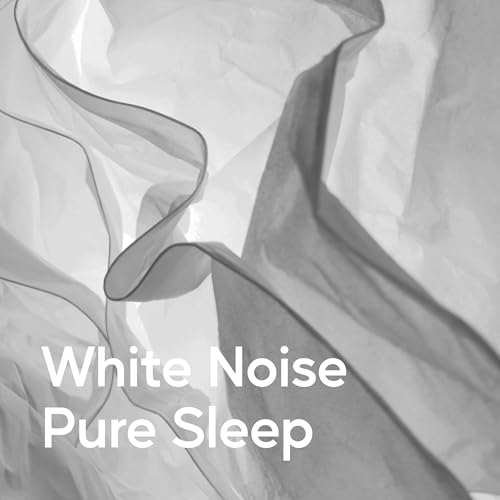 Healing Pure Sleep song by Sleep Sounds Ambient Noises, Study Focus ...