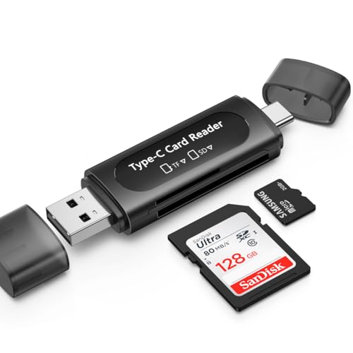 Amazon.in Bestsellers: The most popular items in External Memory Card ...