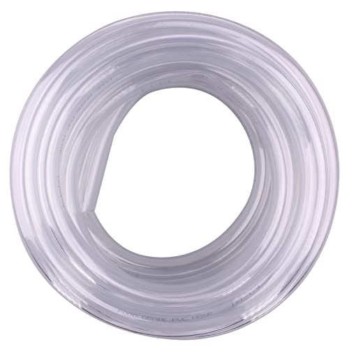 Tubo PVC De 1 Pulgada - Ferreteria Y Herramientas