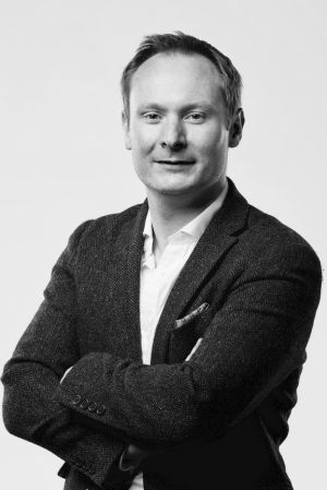 Amazon.co.uk: Neil Herring: books, biography, latest update