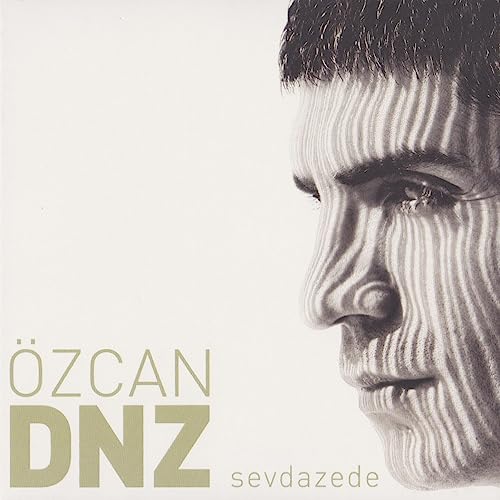 Écouter Sevdazede de Ozcan Deniz sur Amazon Music