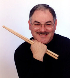 Amazon.fr: Neil Grover: books, biography, latest update