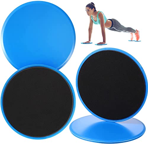 Amazon.co.uk Best Sellers: The most popular items in Aerobic Leg Sliders