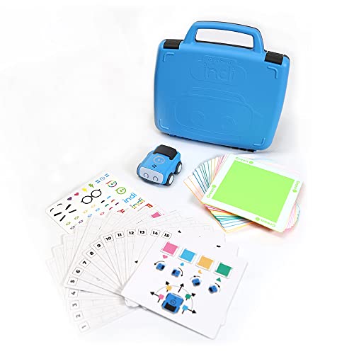 Coding Kits for Kids