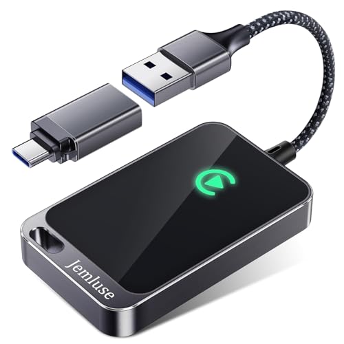 10 Best Car Dongles | 2024