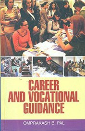 Amazon.in: Buy CAREER AND VOCATIONAL GUIDANCE Book Online at Low Prices ...