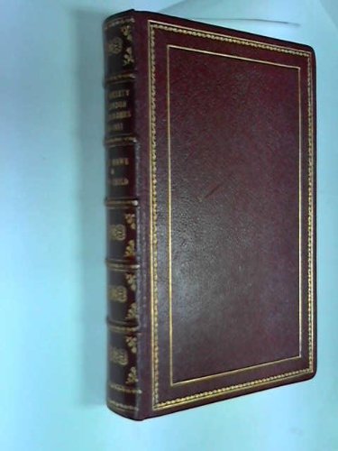 The Society of London Bookbinders, 1780-1951: Amazon.co.uk: Howe, Ellic ...