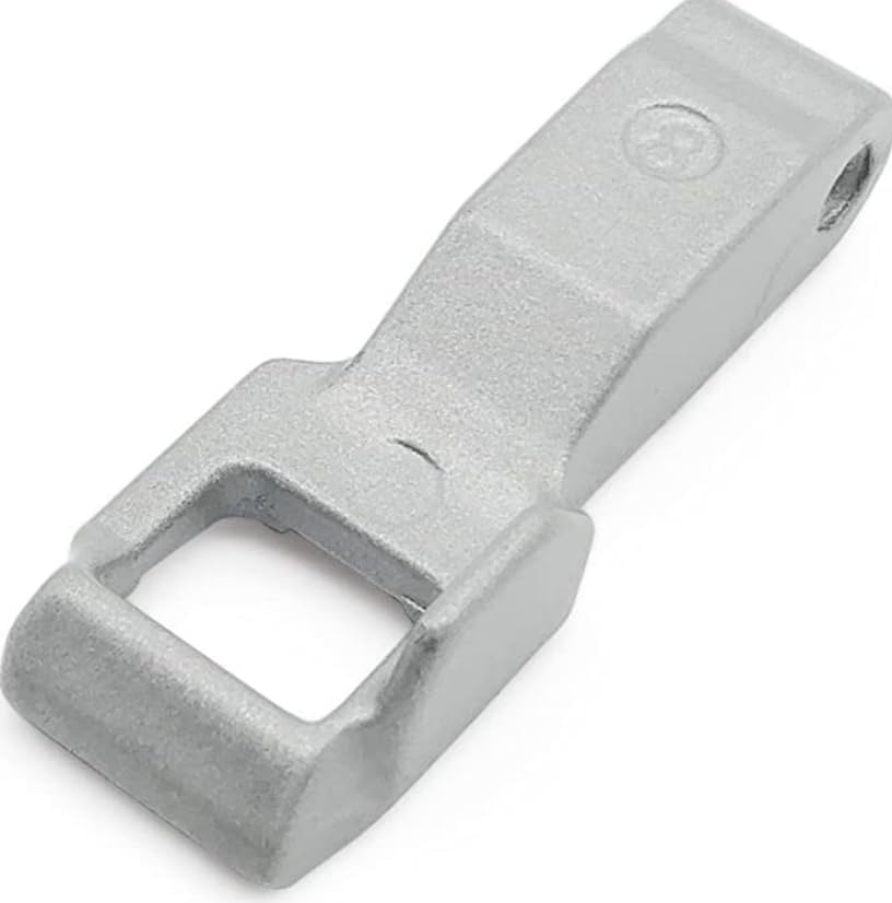 Amazon.com: Washer Door Lock Strik for LG/Kenmore Washing Machine ...