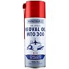 NEOVAL - SPRAY 400ml Dose: Amazon.de: Baumarkt