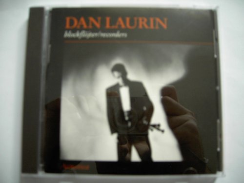 Dan Laurin - van Eyck, Shinohara, Werner, Marais (Acoustica) - Amazon ...