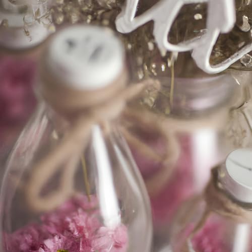 Hour of Eternity by Hour of Devastation on Amazon Music - Amazon.com