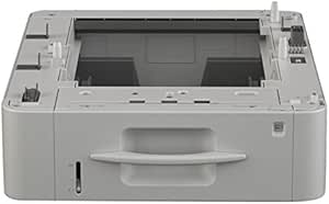 Ricoh 407400 TK1240 Papierzuführung für 500 Blatt: Amazon.de: Computer ...