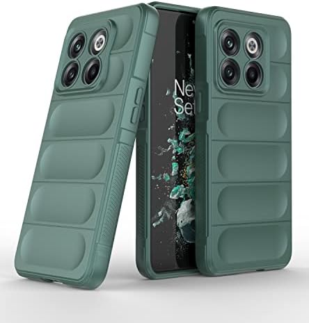 Zapcase Back Case Cover for OnePlus 11 5G | Compatible for OnePlus 11 ...