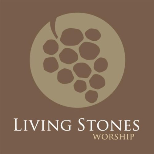 Amazon.com: Living Stones Worship : Living Stones Worship: Digital Music